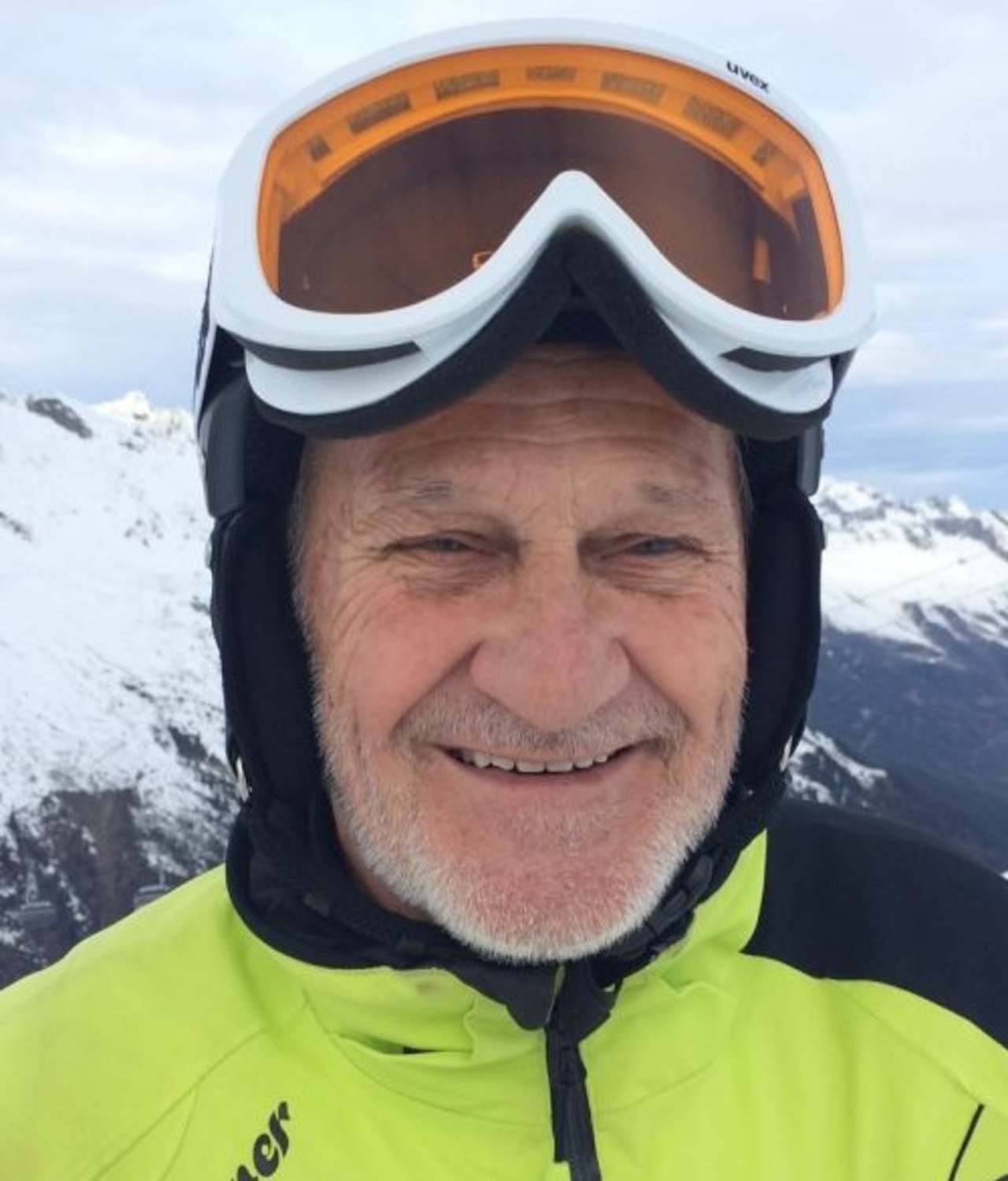 Ski-Club 1952 Wermelskirchen e.V.